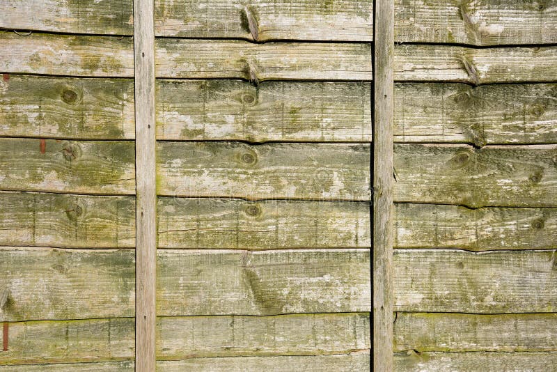 Wooden Panel in the Alhambra Palace, Granada. Stock Image - Image of ...