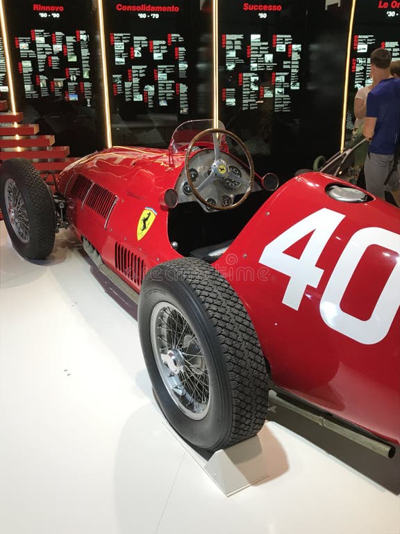 Old ferrary editorial stock photo. Image of power, ferrary - 116187033