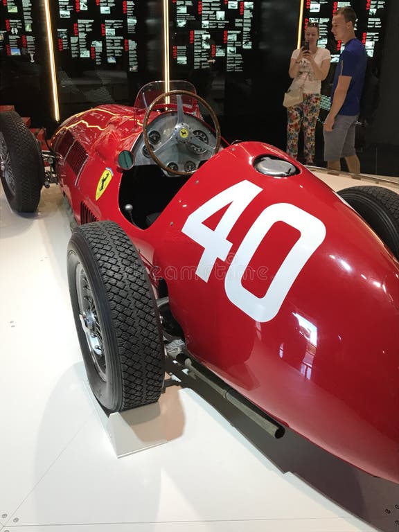 Old ferrary editorial stock photo. Image of history - 116186948