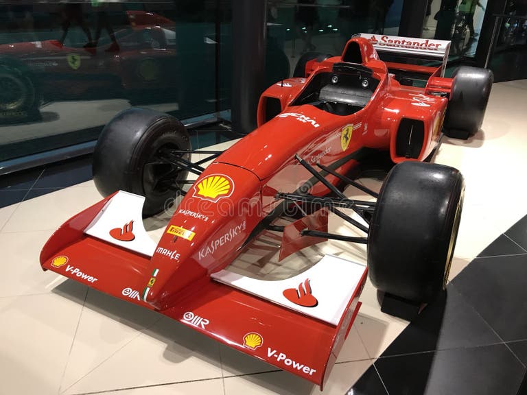 Old ferrary editorial stock image. Image of history - 116186974