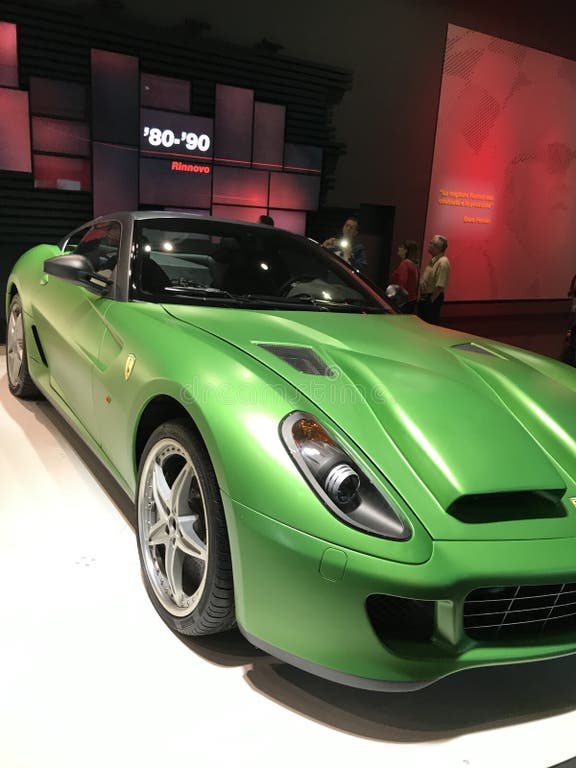 Old ferrary editorial stock photo. Image of power, history - 116186993