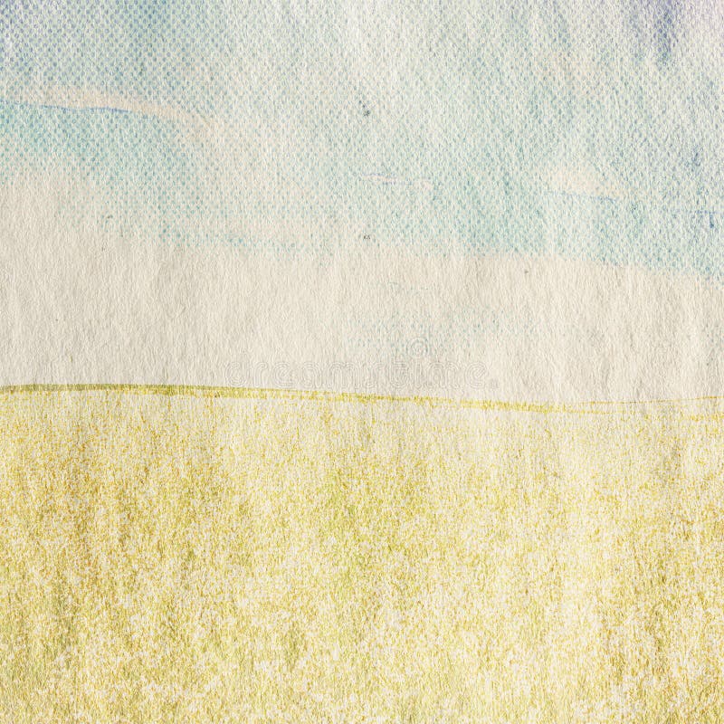 Old Fields, Retro Background Stock Photo - Image of country, pattern ...