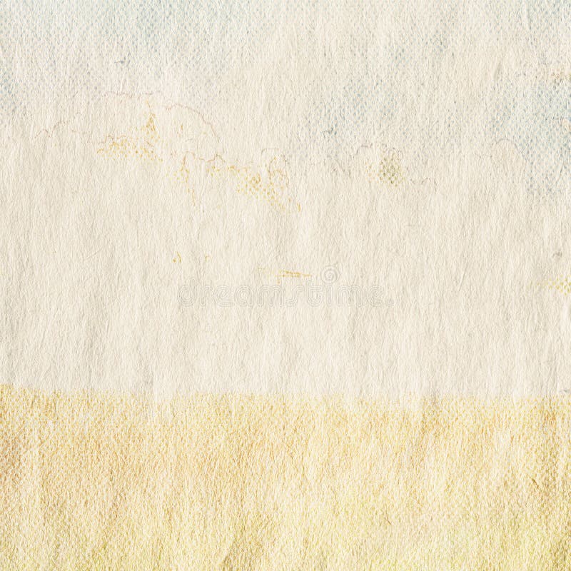 Edge Fields Stock Illustrations – 434 Edge Fields Stock Illustrations, Vectors & Clipart ...