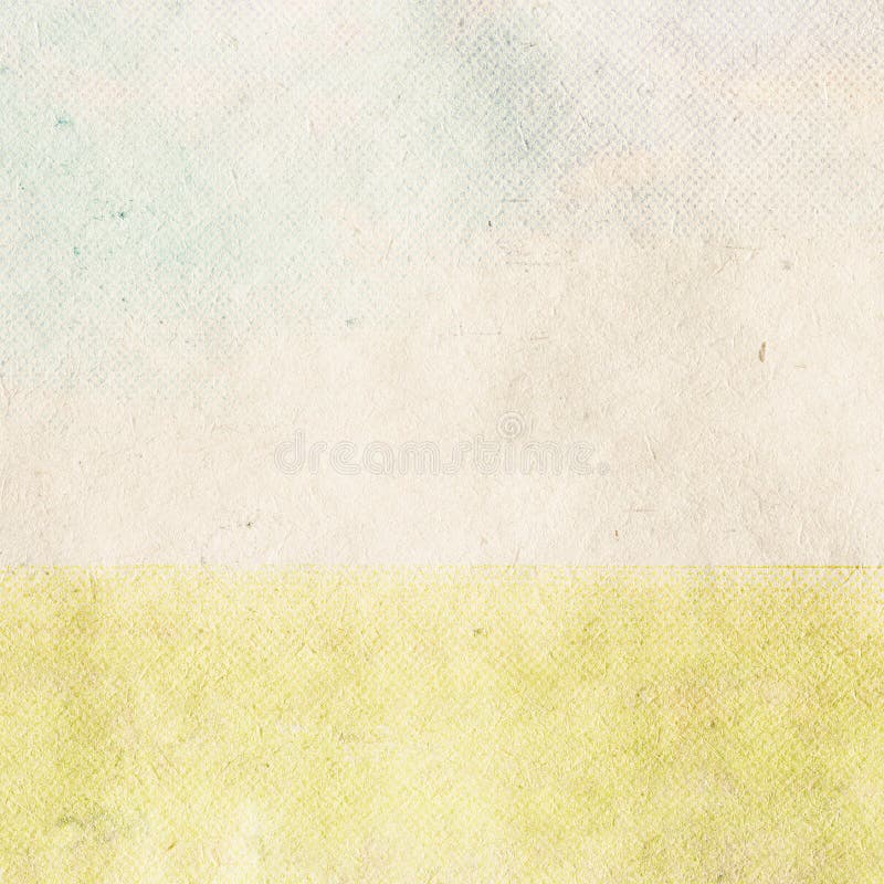 Old Fields, Retro Background Stock Photo - Image of country, pattern ...