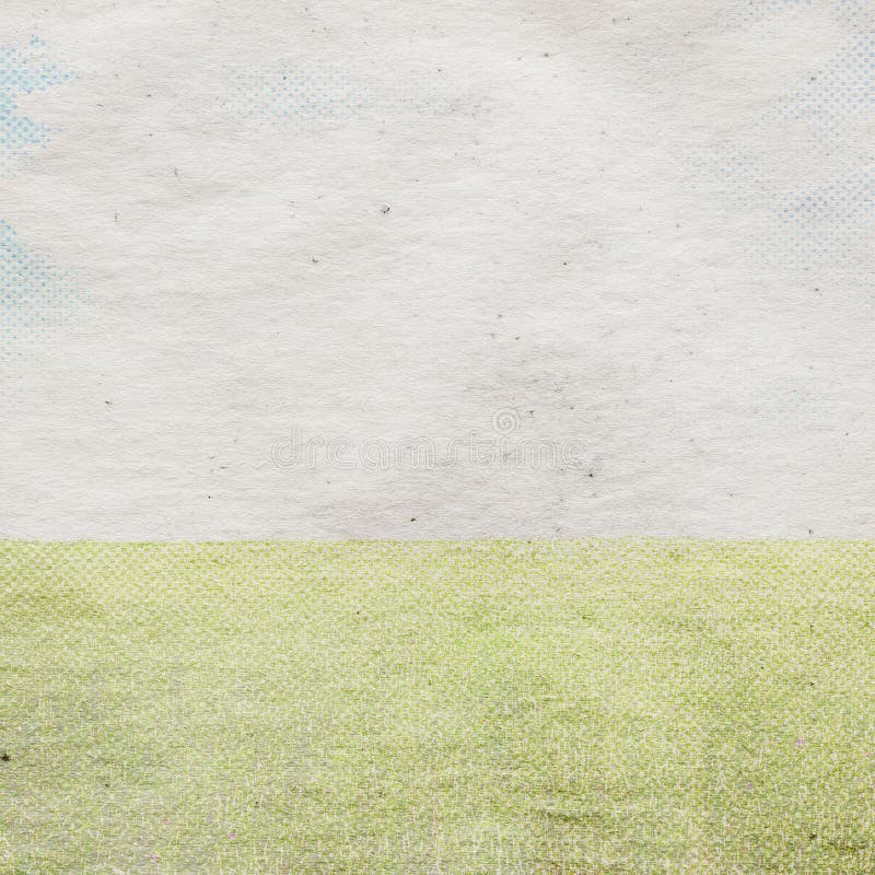 Old Fields, Retro Background Stock Photo - Image of country, pattern ...