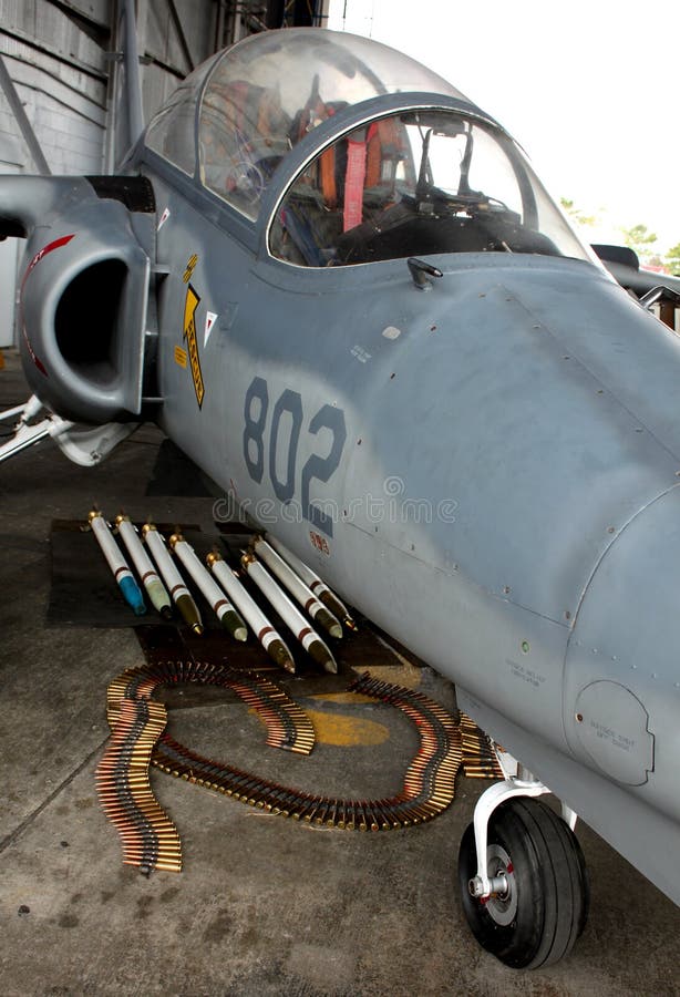 38+ Old fighter jet Free Stock Photos - StockFreeImages