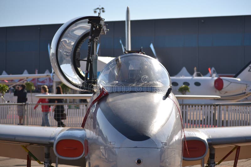 Old fighter jet stock photo. Image of flying, cold, military - 24863266