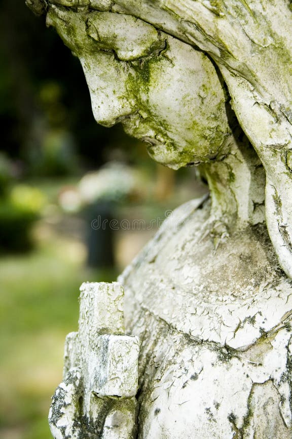 Old figure stock photo. Image of eyes, nose, jowls, grave - 5307844