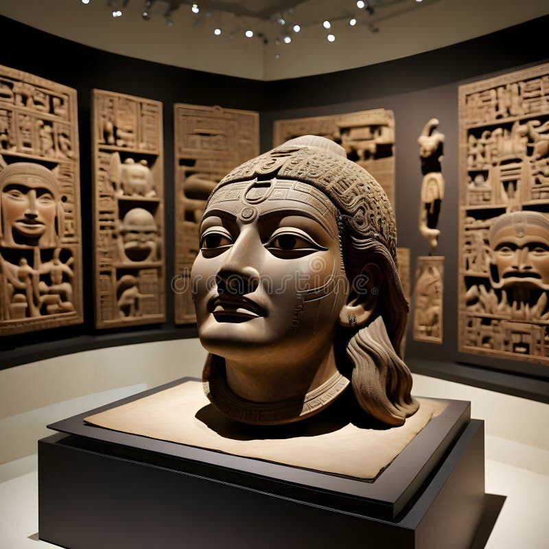 Showcaps Stock Illustrations – 7 Showcaps Stock Illustrations, Vectors ...