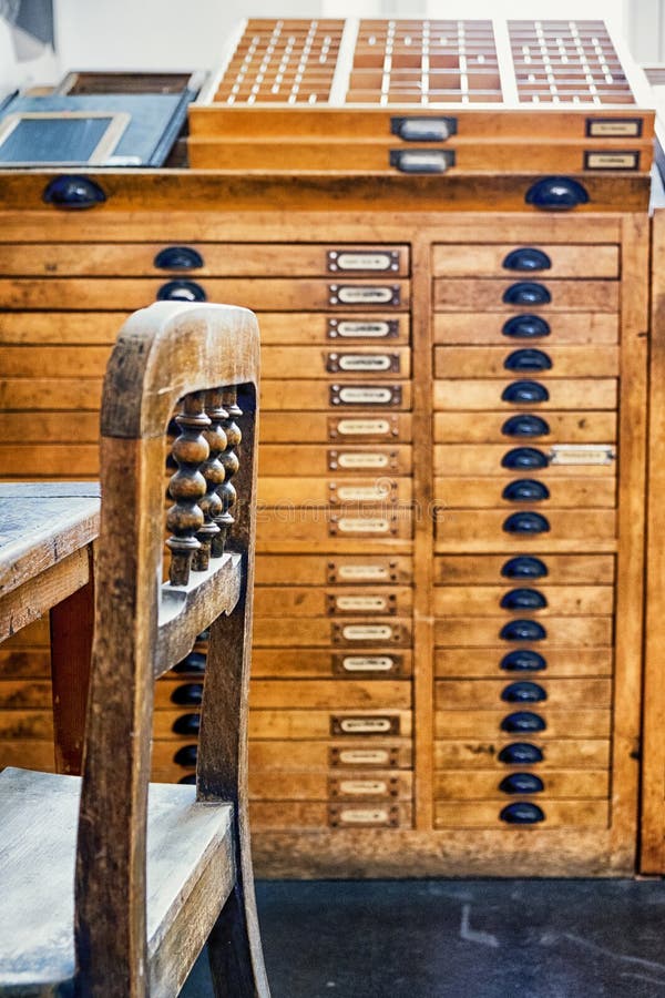 311 Old Wooden Filing Cabinet Stock Photos - Free & Royalty-Free Stock ...