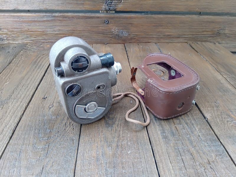 Antiquearchaeology Stock Photos - Free & Royalty-Free Stock Photos from ...