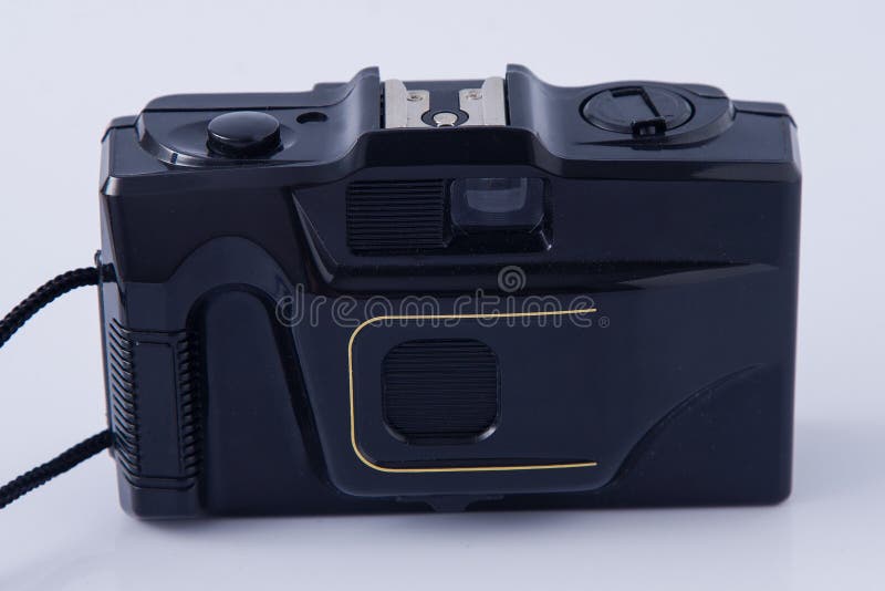 107,447 Old Scracthy Film Stock Photos - Free & Royalty-Free Stock ...