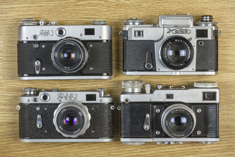 406 Old Fashioned Film Machine Stock Photos - Free & Royalty-Free Stock ...