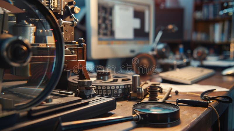 920 Splicing Columns Stock Photos - Free & Royalty-Free Stock Photos ...