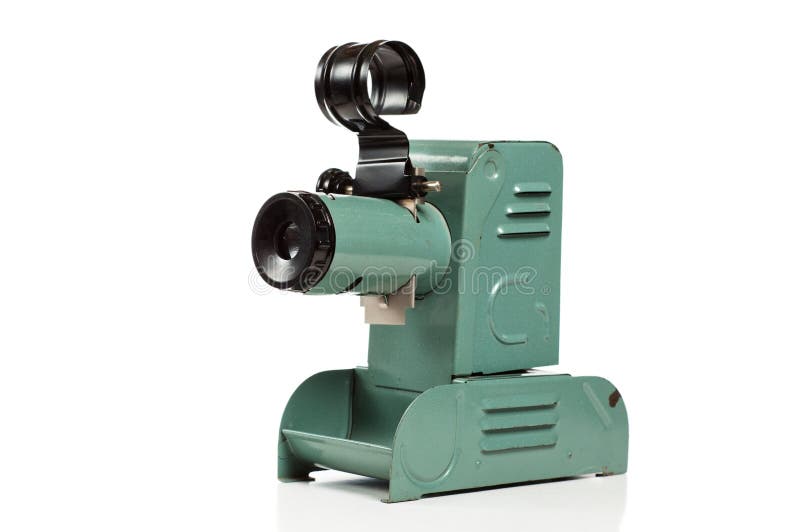 8,772 Film Projector Gif Stock Photos - Free & Royalty-Free Stock ...