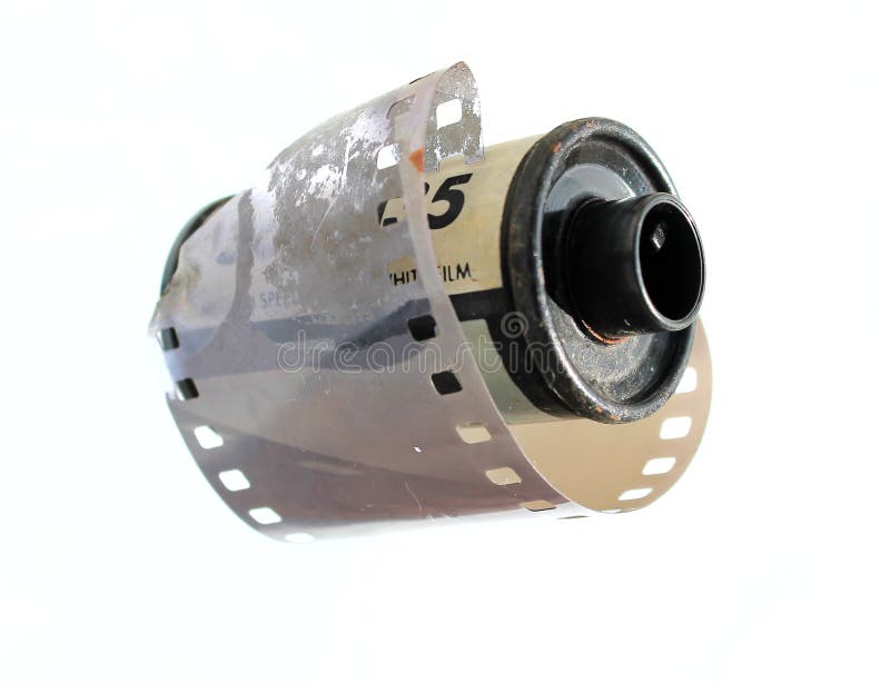 Filmstrip Rolling Stock Photos - Free & Royalty-Free Stock Photos from ...