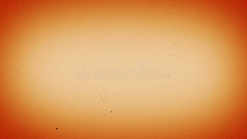Old Film Noise and Scratches Loop Animation Background Sepia Stock ... Old Film Noise and Scratches Loop Animation Background Sepia Stock ...