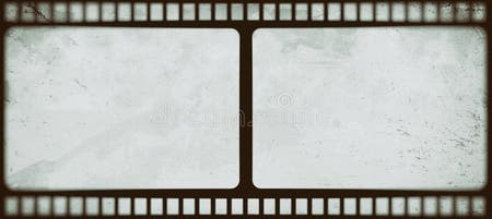 Old Film Texture Background Stock Image - Image of backdrop, design ...