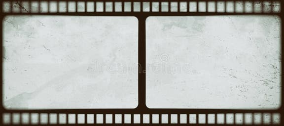 Old Film Texture Background Stock Image - Image of backdrop, design ...
