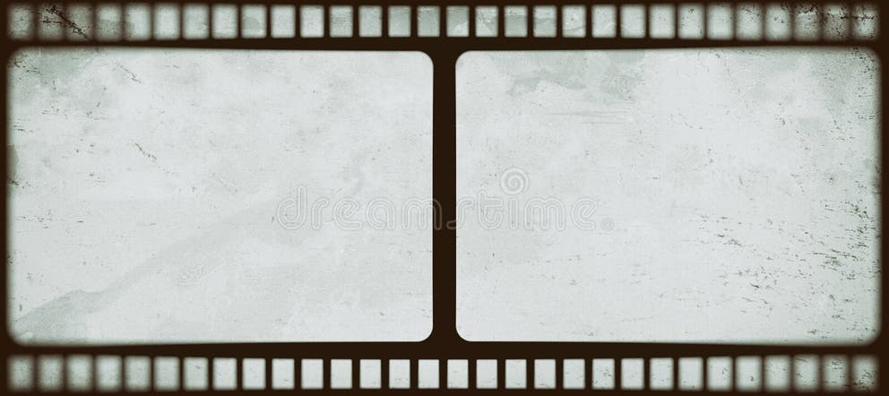 Old Film Texture Background Stock Image - Image of backdrop, design ...