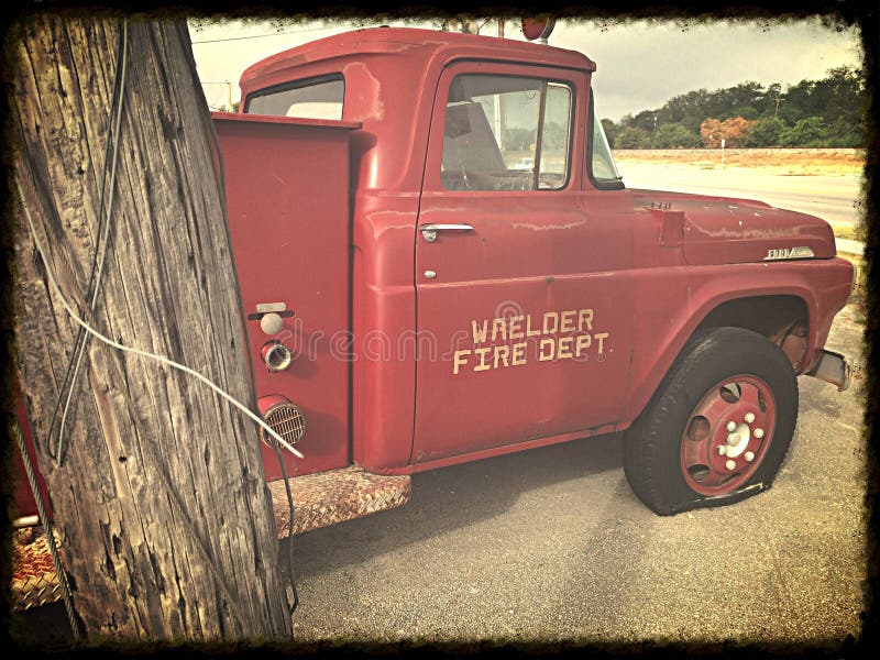 Delap Stock Photos - Free & Royalty-Free Stock Photos from Dreamstime