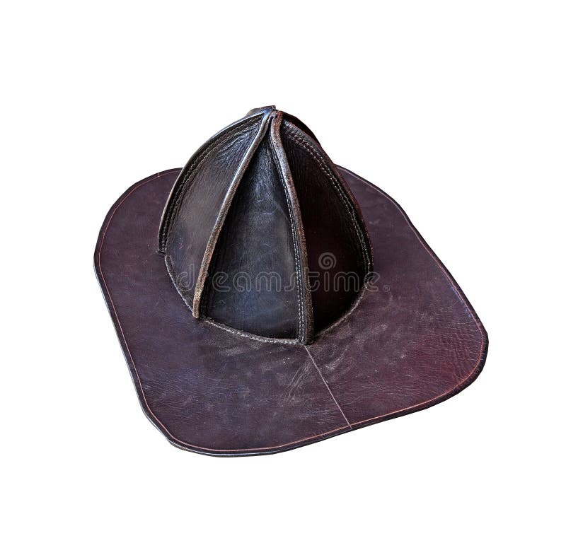 Firemans Hat Stock Photos - Free & Royalty-Free Stock Photos from ...