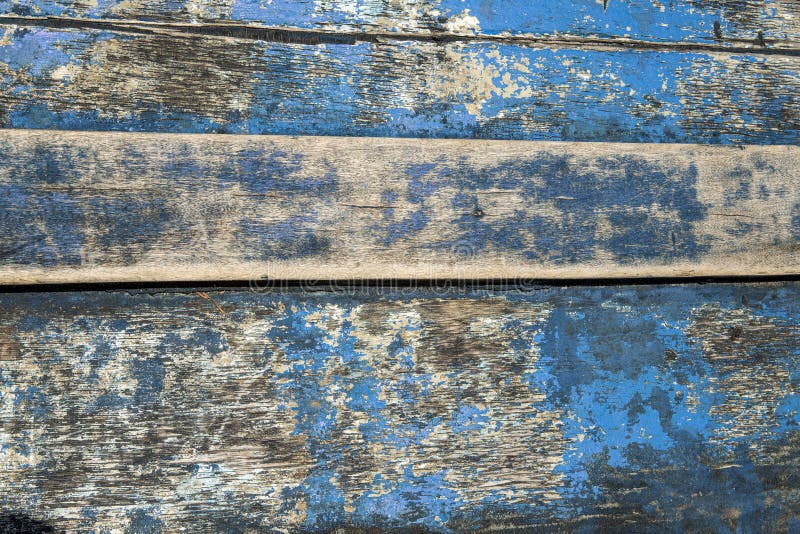 Boat texture stock image. Image of nautical, plank, aged - 211179039