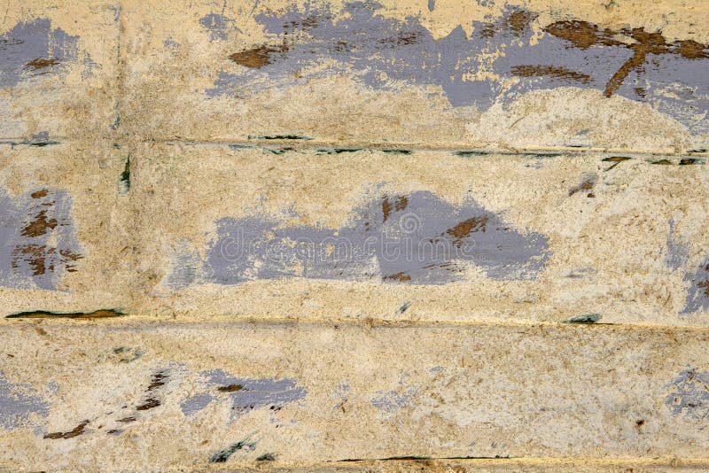 Boat texture stock image. Image of paint, natural, detail - 211179319