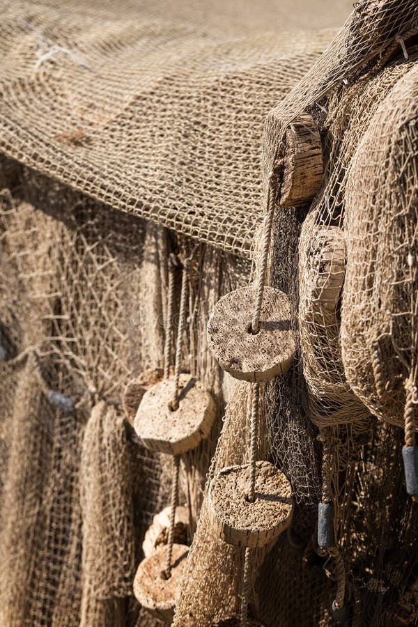Cork floats for fishing stock photo. Image of float, cork - 24386394