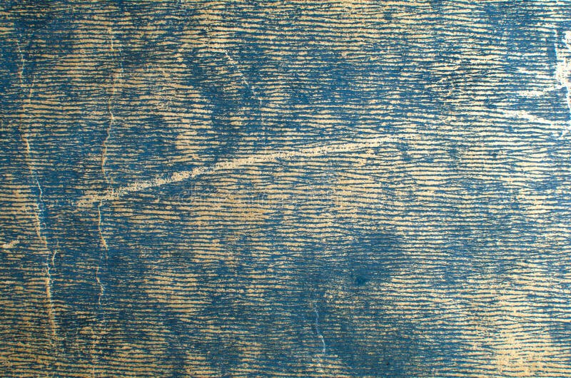 Old Flaky Paper-background Image Stock Photo - Image of style, texture ...