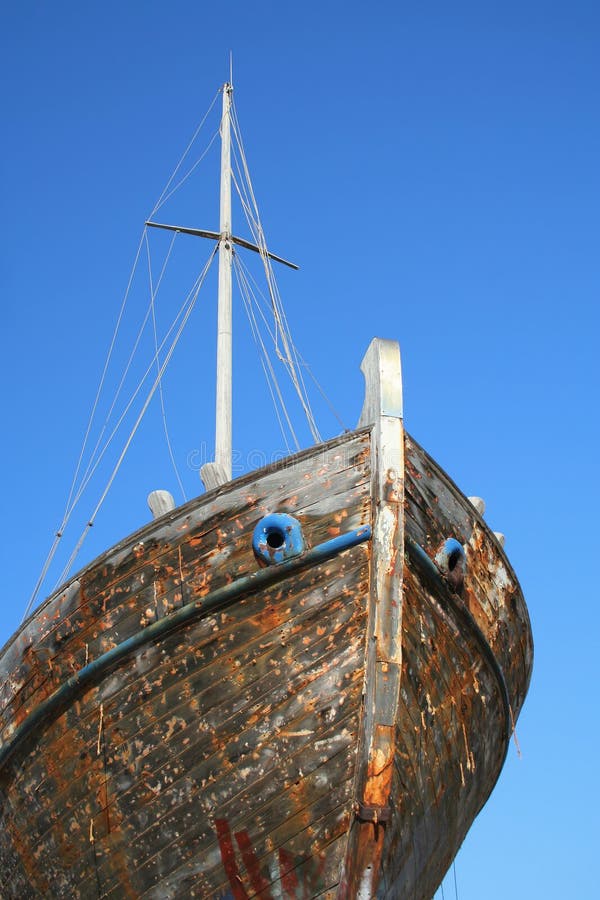 756 Ship Crack Stock Photos - Free & Royalty-Free Stock Photos from ...