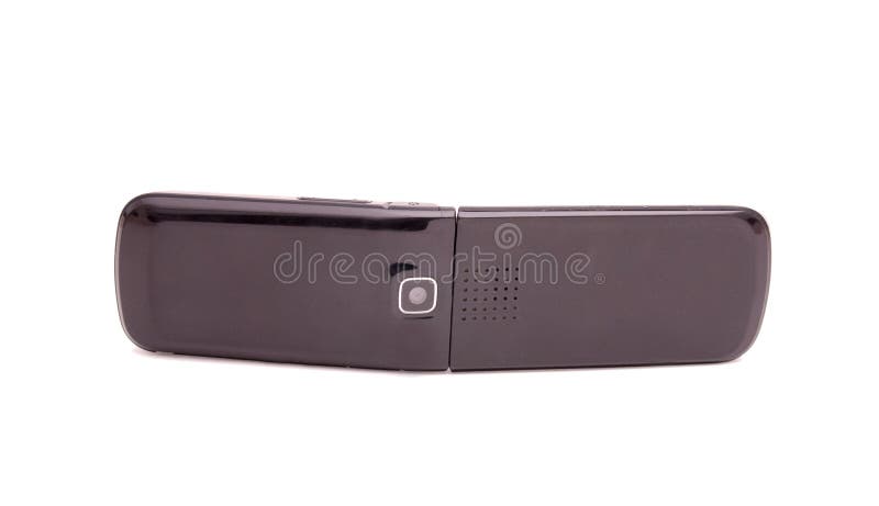 Isolated Old Flap Phone Stock Photos - Free & Royalty-Free Stock Photos ...