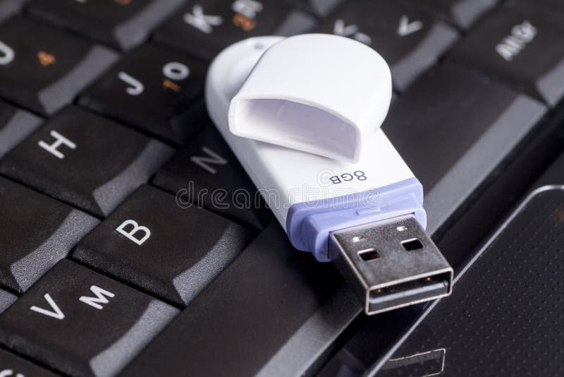 155 Old Flash Drives Stock Photos - Free & Royalty-Free Stock Photos ...