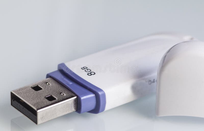 155 Old Flash Drives Stock Photos - Free & Royalty-Free Stock Photos ...