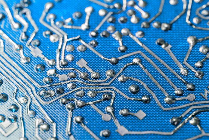 251 Old Vintage Pcb Stock Photos - Free & Royalty-Free Stock Photos ...