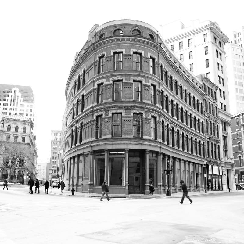 13,000+ Iron building Free Stock Photos - StockFreeImages