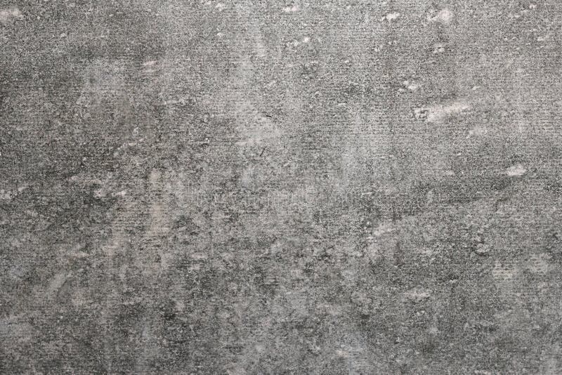 Fibre Cement Roofing, Background Photo Stock Image - Image of exterior ...