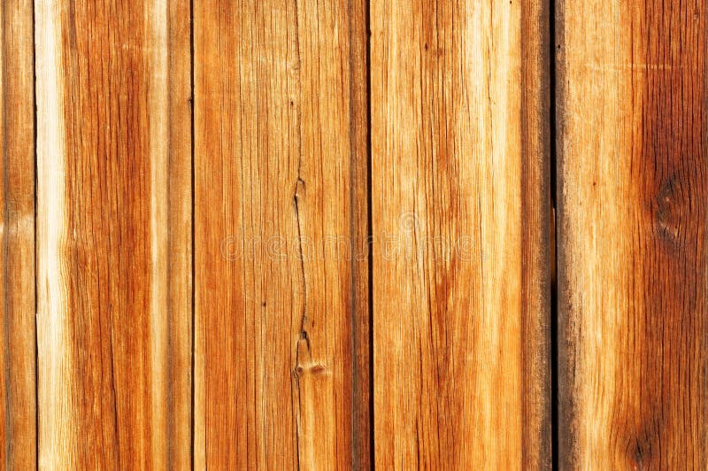 Old flat wooden boards stock image. Image of wood, wooden - 51987357
