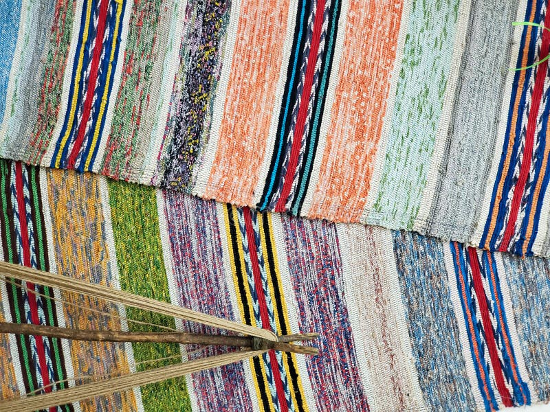 546 Loom Colorful Threads Stock Photos - Free & Royalty-Free Stock ...