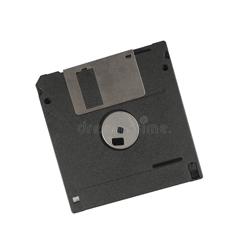 Floppy Disc Vector Stock Photos - Free & Royalty-Free Stock Photos from ...