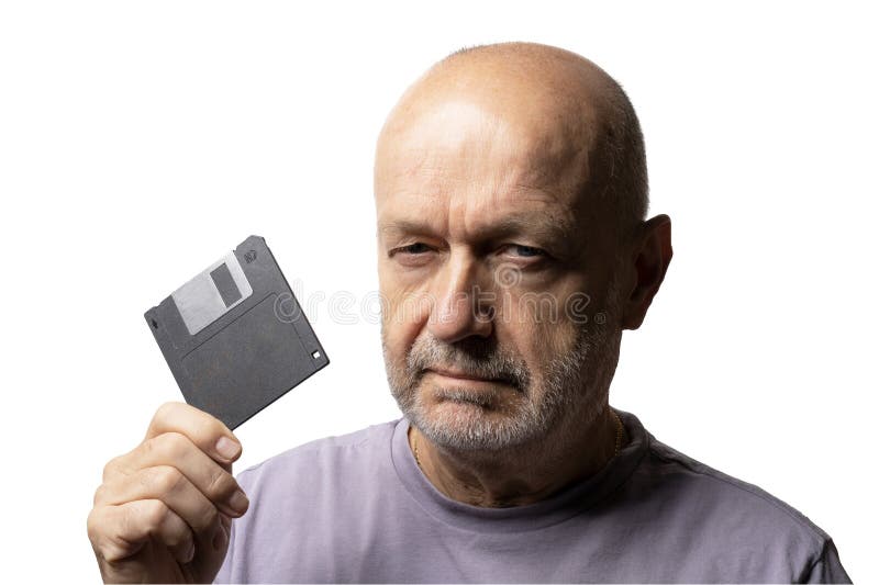 Old Floppy Disk for Data Storage Stock Photo - Image of object ... Old Floppy Disk for Data Storage Stock Photo - Image of object ...
