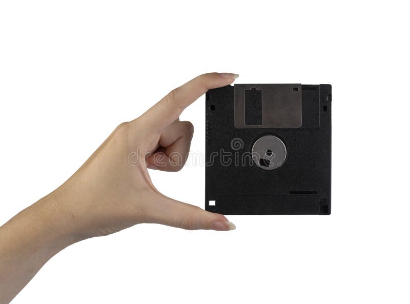 773 Floppy Hand Stock Photos - Free & Royalty-Free Stock Photos from ...