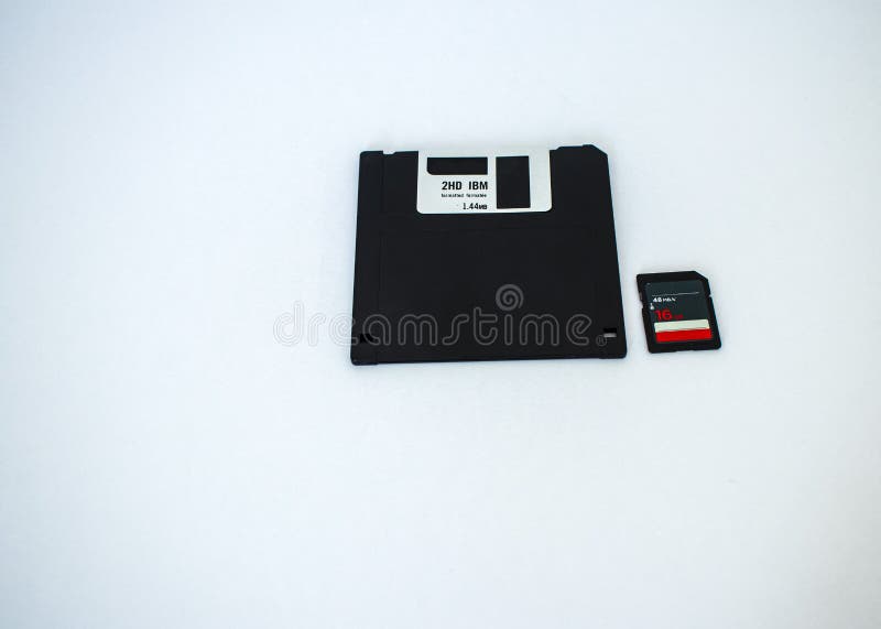 416 Floppy Card Stock Photos - Free & Royalty-Free Stock Photos from ...