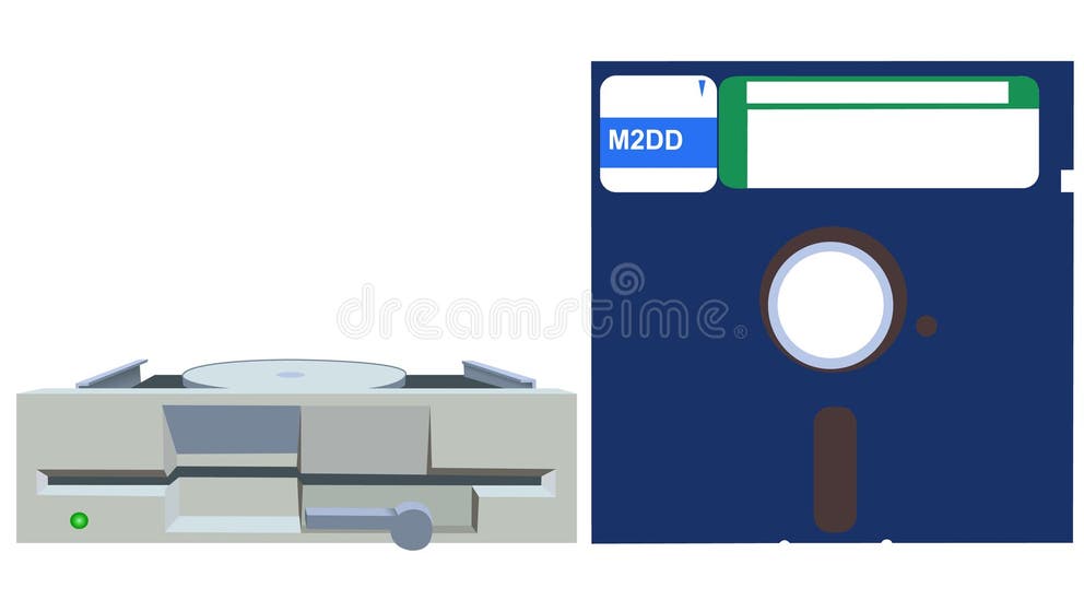 Old Disc Stock Illustrations – 18,194 Old Disc Stock Illustrations ...