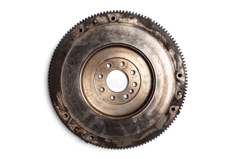 157 Flywheel Diesel Engine Stock Photos - Free & Royalty-Free Stock ...