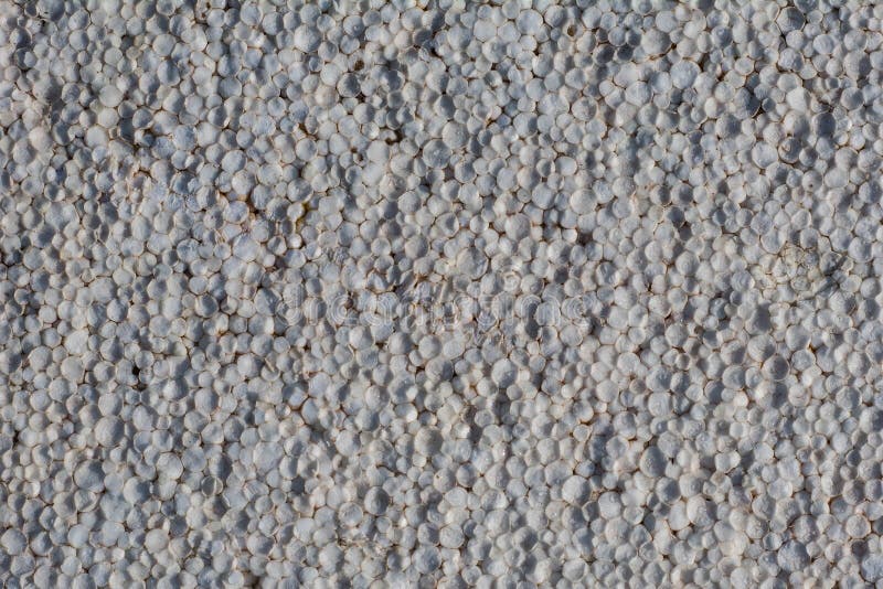 Old foam texture stock image. Image of design, plastic - 45254055