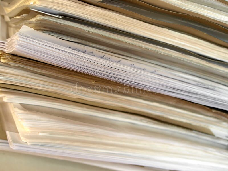 3,069 Organization Culture Background Stock Photos - Free & Royalty ...