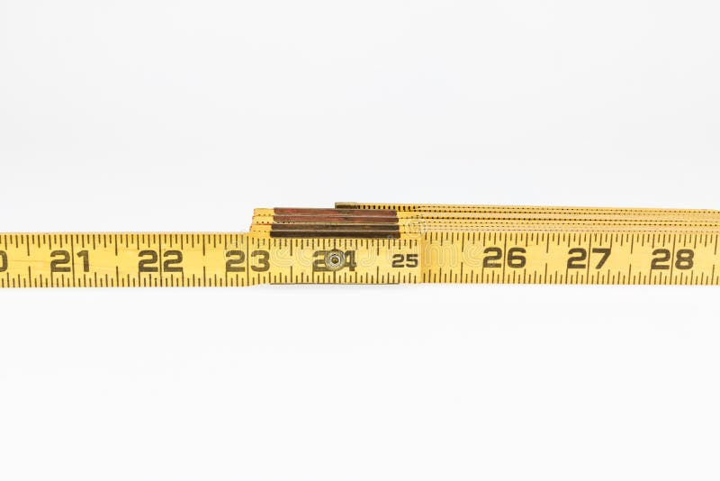 280 Long Folding Ruler Stock Photos - Free & Royalty-Free Stock Photos ...