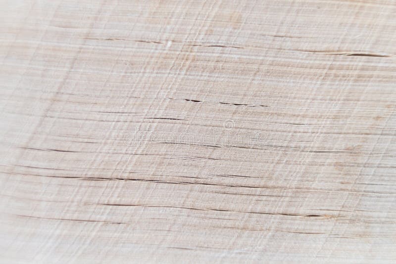 Old folio stack stock photo. Image of spots, concepts - 145781040