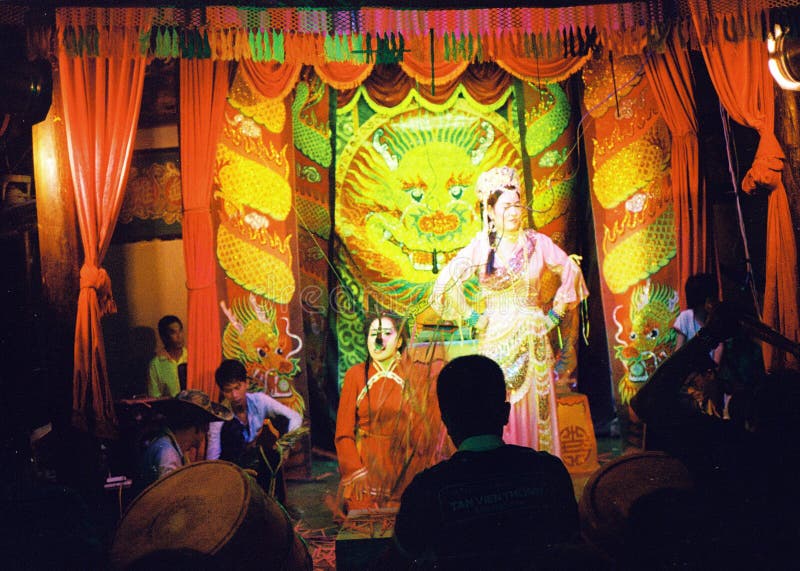 Old folk editorial photo. Image of performance, festivals - 52721436